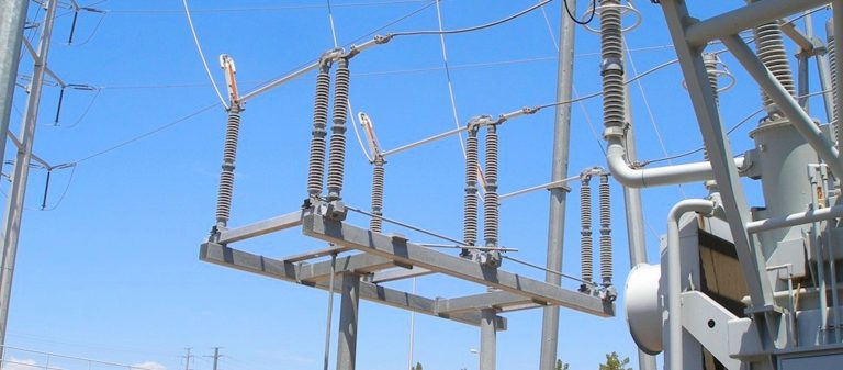 OSHA 1910.269 - Electric Power Generation, Transmission, and ...