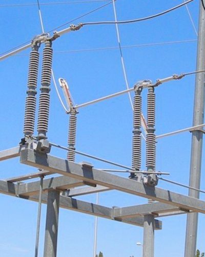 OSHA 1910.269 - Electric Power Generation, Transmission, and ...